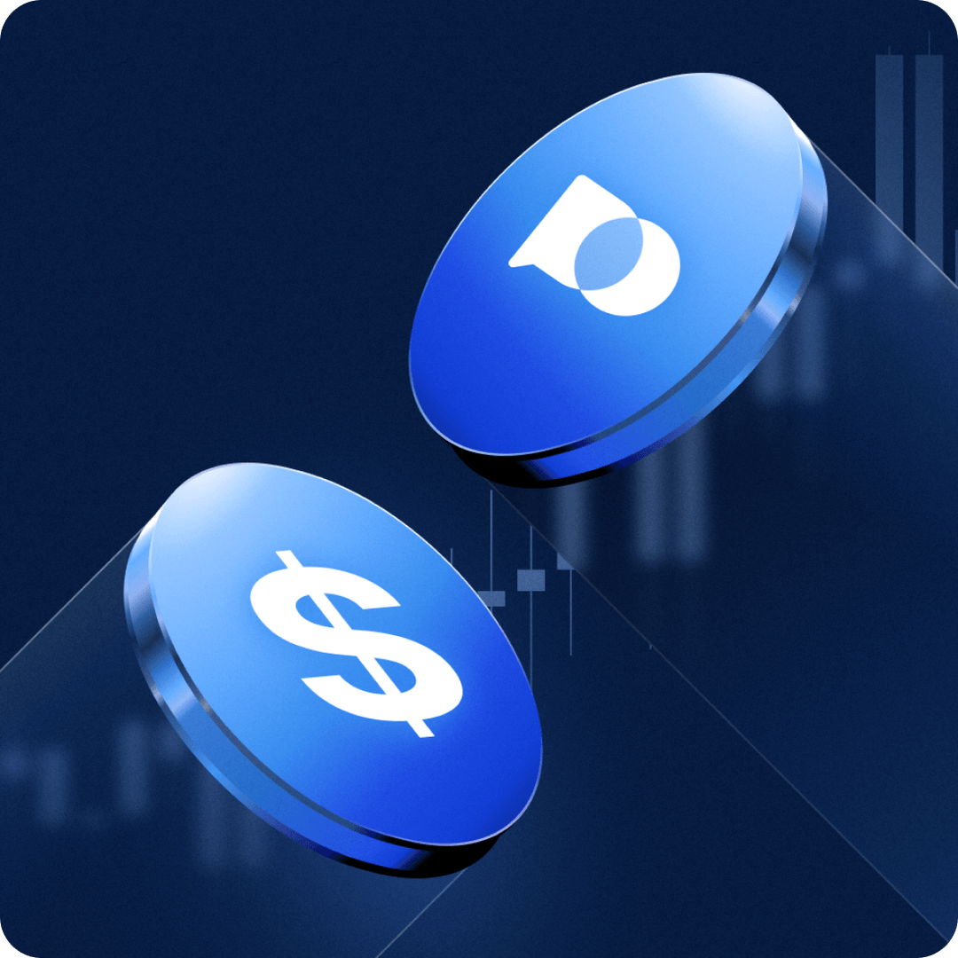 Pocket Option - Unlock Your Trading Potential